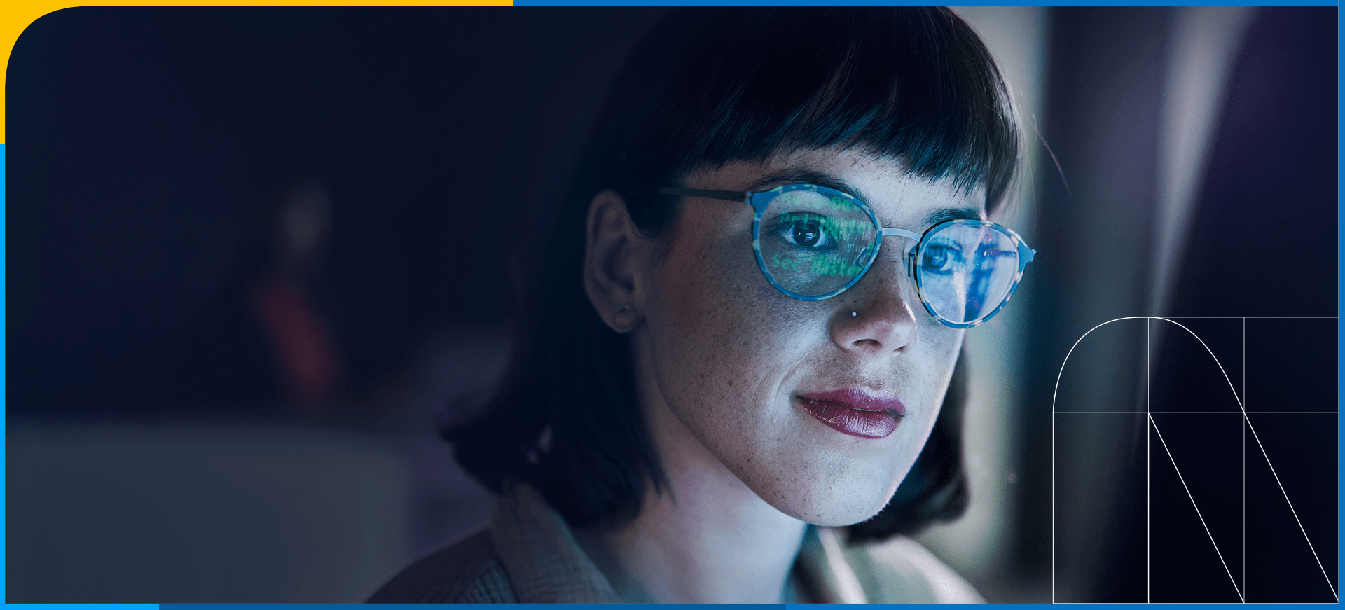 Escuela de Talento Digital | NTT DATA FOUNDATION