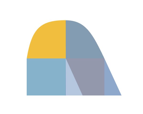 Escuela de Talento Digital | NTT DATA FOUNDATION