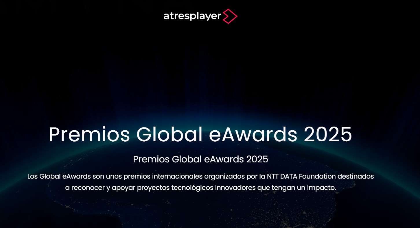 NTT DATA Foundation | NTT DATA FOUNDATION